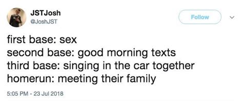 Meeting The Rents Baseball Sex Metaphors Know Your Meme