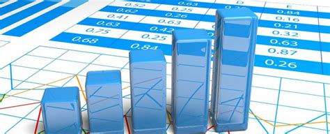Powerful Sales Forecasting Tactics And Techniques That Every Business