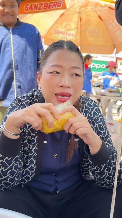 🤣យុទ្ធនាការដើរសុំលុយ ១០០០រៀល ប្តូរ លុយ ១ ០០០ ០០០ រៀល ភាគ ២ ចង់ហូរទឹកភ្នែក 🤣យុទ្ធនាការដើរសុំលុយ