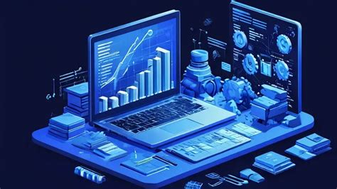 怎么把excel表格放到手机 Pingcode智库