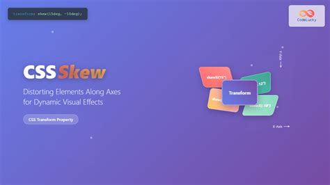Css Conic Gradient Complete Guide To Angular Gradient Patterns Codelucky