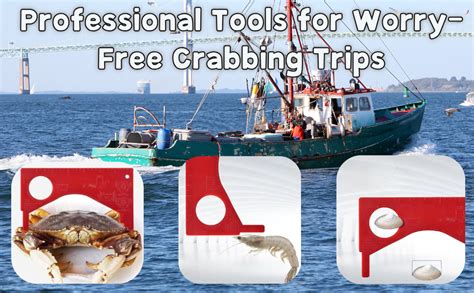 Foldable Crab Traps For Blue Crabs Crab Trap With Harness