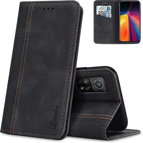 Best Cases For Xiaomi Mi I