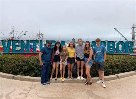 James Macrory Posted On Linkedin