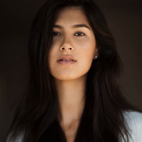 Shiela Ho Offical Page Home Facebook