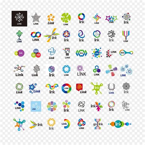 Logo设计矢量素材png图片素材下载 图片编号qdomjxmg 免抠素材网