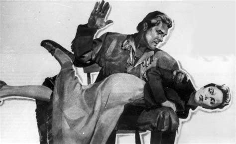 Christian Domestic Discipline Tells Husbands To Spank Wives Spanking