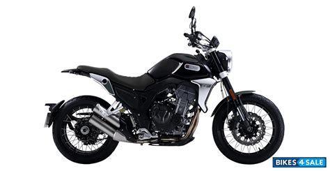Kove 500f Scrambler Euro5 Motorcycle Price Specs And Features Bikes4sale