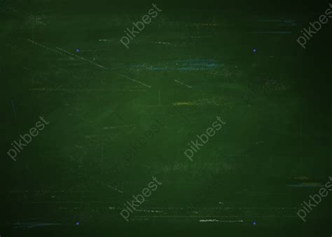 Blackboard School Dark Green Education Background Psd Backgrounds Free Download Pikbest
