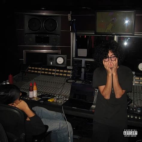 ‎why Suffer For Us Ep Album By Ericdoa Apple Music
