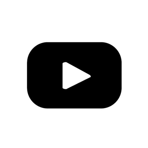 Smart Interviews Ace Your Next Coding Interview