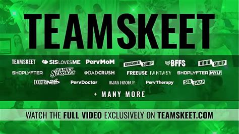 Sage Roux Model Page Xvideos Com