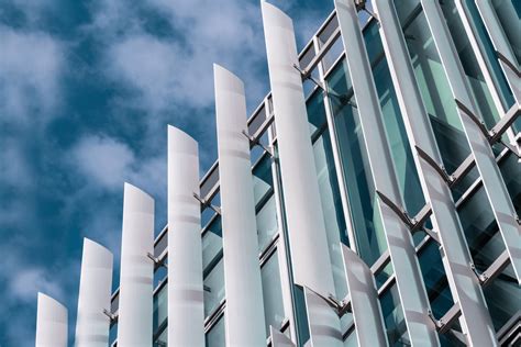 Construcción De Edificios Png El Edificio Habitacional De Madera Más