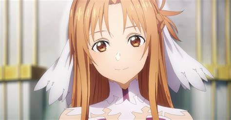 Sword Art Online 10 Strongest Characters Ranked
