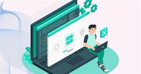 Exploring Headless Architecture Benefits Drawbacks And Common Use