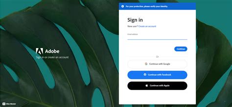 How To Delete Adobe Account