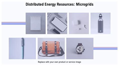 Electricity Development Ppt Template Acp Ppt Powerpoint