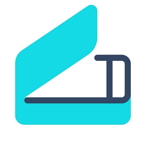 Scanner Scanner Icons Logos Symbols Free Download Png Svg