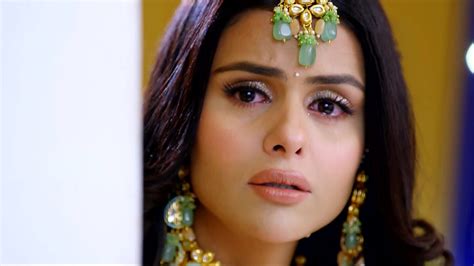 Tonu Is Shocked Jiohotstar