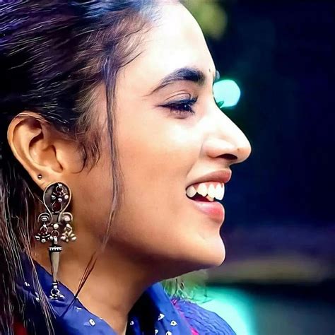 Pin On Priyanka Mohan