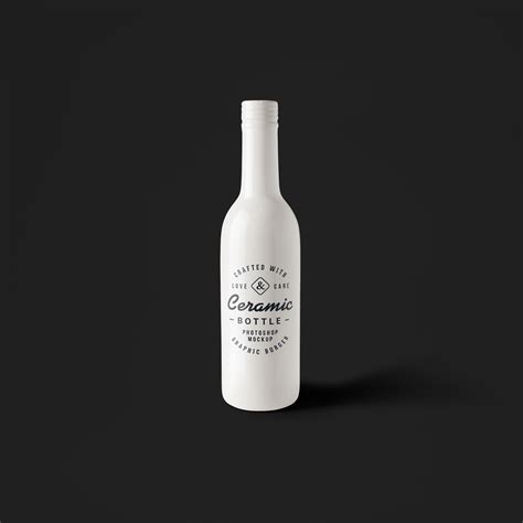 Multiple Galleries Cucm