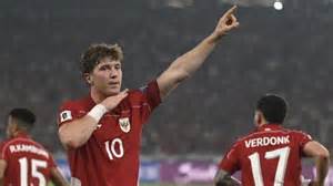 Pemain Terbaik Liga 2 Saya Siap Gantikan Ole Romeny