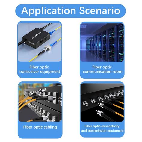 China Optical Attenuator Manufacturers Suppliers Factory Low Price