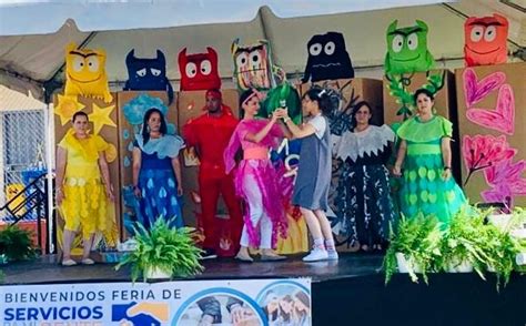 Assmca Online Assmca Online Added A New Photo