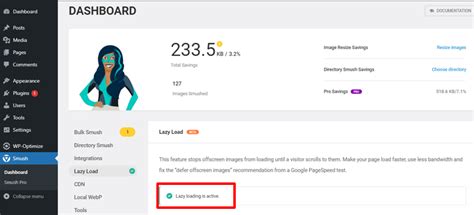 How To Speed Up Your Wordpress Site 27 Actionable Tips