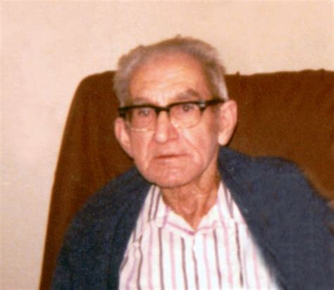 Norbert Arnold Cowell Sr 1903 1980 Find A Grave Memorial