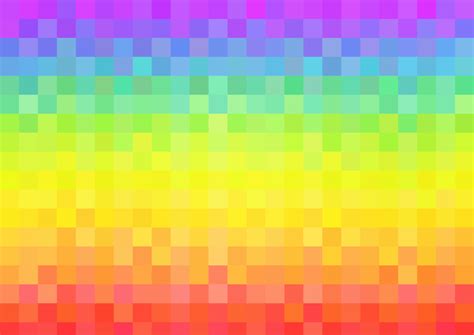 Premium Photo Colorful Abstract Pattern Gradient Wallpaper