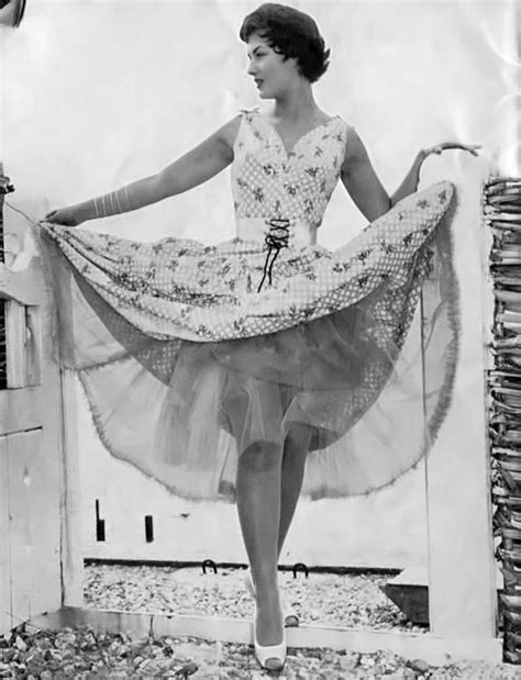 Marion Holmes Gallery — Vintage Fetish