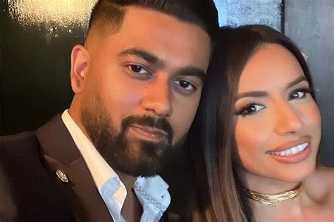 The Apprentice Winner Harpreet Kaur Opens Up On