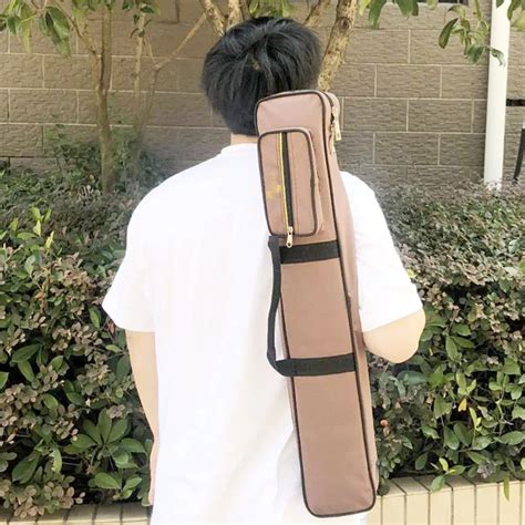 어린이 목관 악기 조기 교육 짧은 플루트 사운드 6 홀 리코더 나무 플루트 악기 개발 Digital Shop