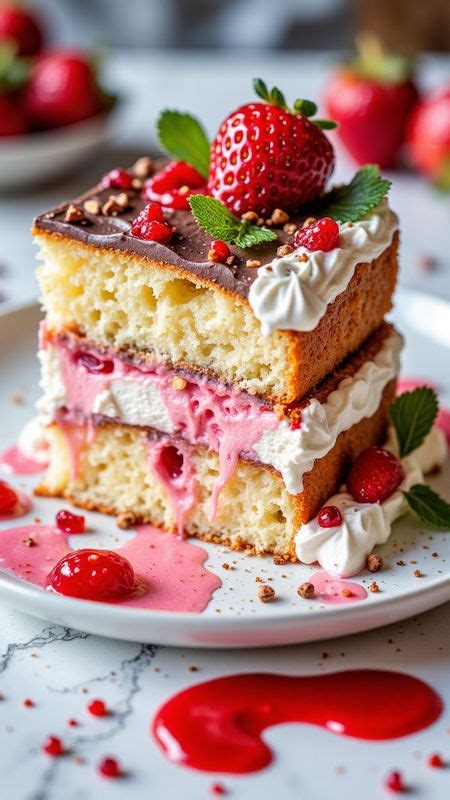 Princess Leiah Princessleiah139 Profile Pinterest