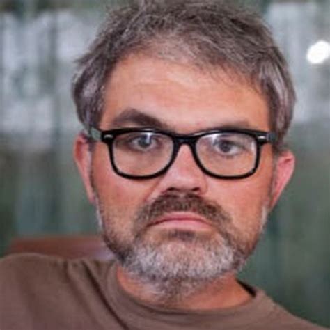 Matt Gholson Youtube