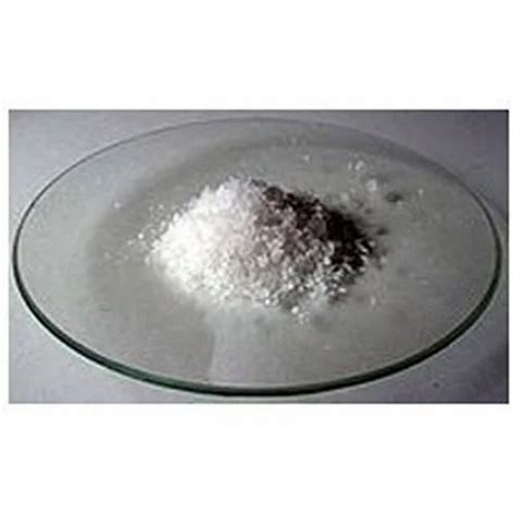 Bismuth Nitrate At ₹ 120kg Bino33 In Mumbai Id 2853695130897