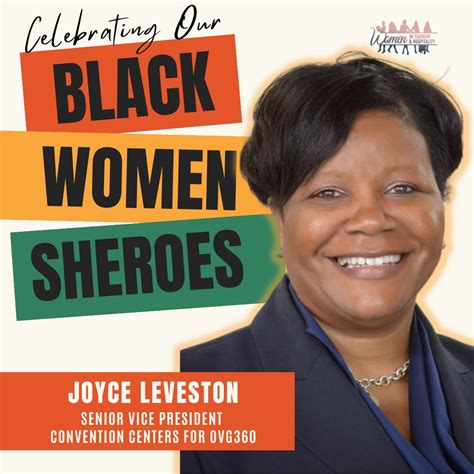 Grateful Joyce Leveston Cmm Cvp 32 Comments