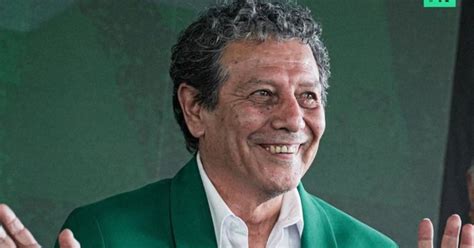 César Cueto Ingresa A La Historia Del Atlético Nacional Por Jugar “como