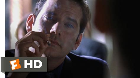 Roger Dodger 2 11 Movie Clip Sex And Natural Selection 2002 Hd Youtube