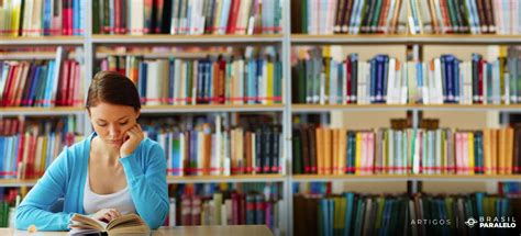Como Interpretar Um Texto Aprende De Forma Rápida E Fácil
