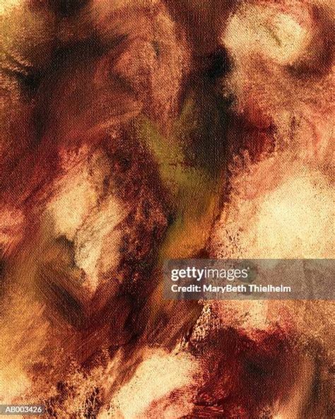 Grudge Texture Backgrounds High Res Illustrations Getty Images