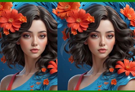 The Future Of Rfid Technology