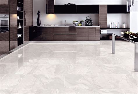 Cerámicas Y Porcelanatos Graiman Familia Onix Pisos Para Cocina