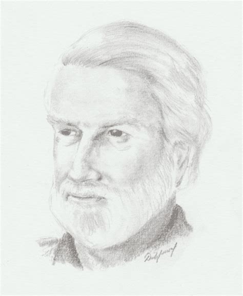 Thomas Cavalier Smith Alchetron The Free Social Encyclopedia