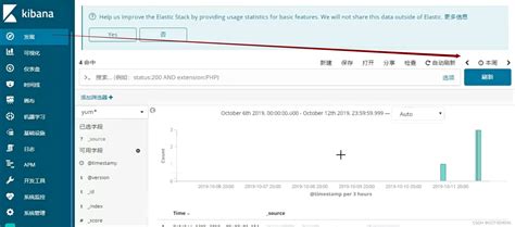 日志分析和elk监控 elk日志监控 csdn博客