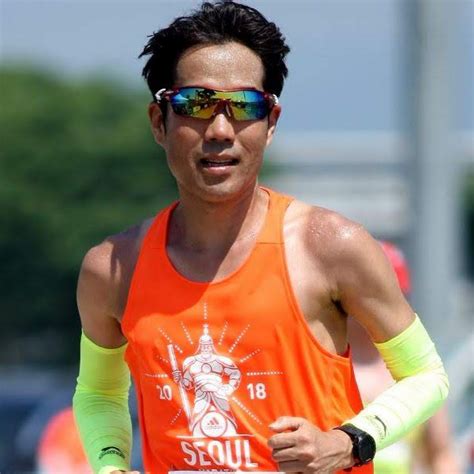 Teamchaconne Youtube