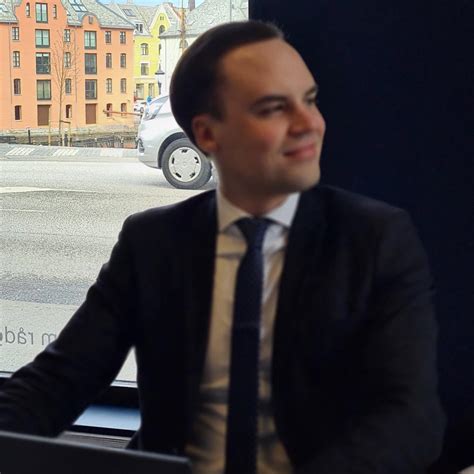 Eiendomsmegler Knut Øyvind Grytten Les 38 Anmeldelser