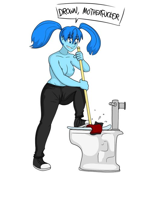 Post 4341638 Jeph Jacques May Questionable Content Webcomic