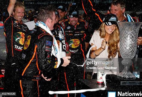 Haley Carey Photos And Premium High Res Pictures Getty Images